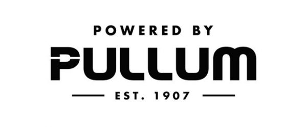 ABPU Welcome – British Powerlifting Union and Amateur British ...