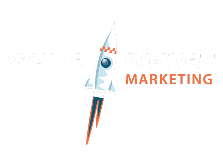 ABPU Records – British Powerlifting Union BPU and ABPU