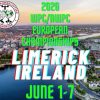 A/BPU Competition Schedule – British Powerlifting Union BPU and ABPU